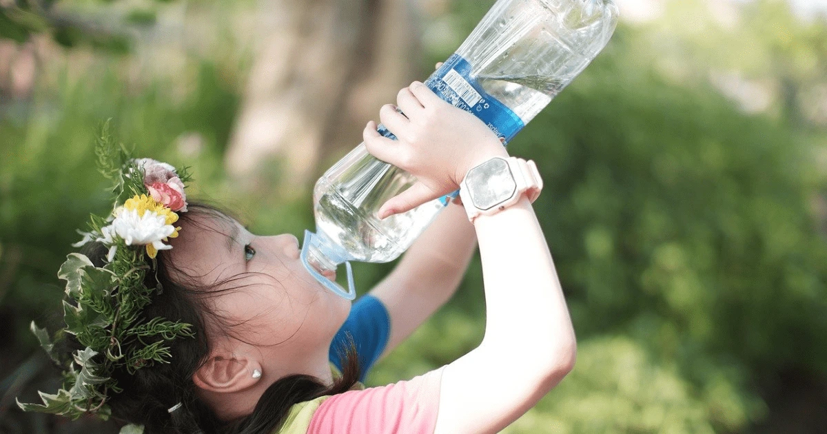 Hydration Tips: Unlocking The Power of Water | Importance Hydration Tips: Unlocking The Power of Water | Importance